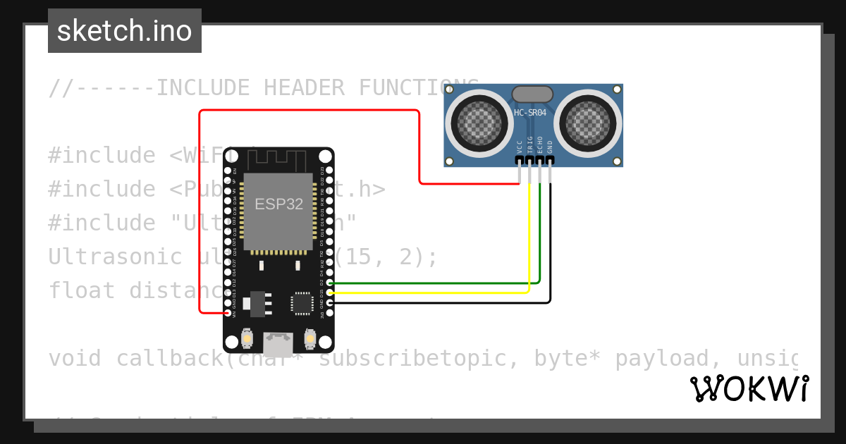 Nivash Iot Assignment 3 Wokwi Esp32 Stm32 Arduino Simulator 6568