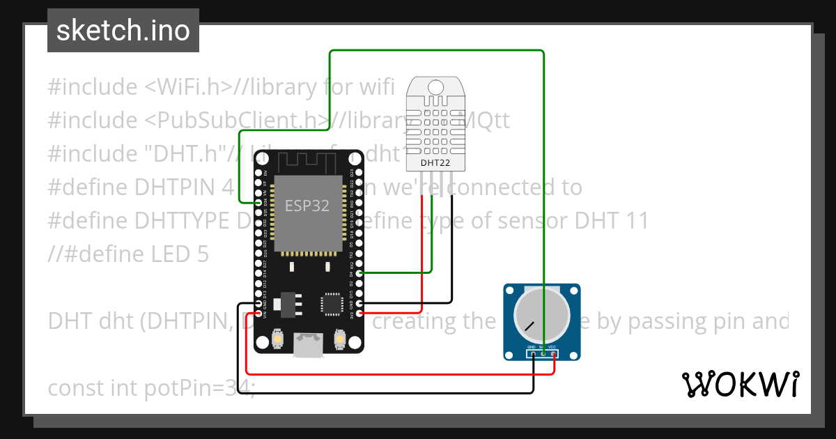 Use Case 4 Copy - Wokwi ESP32, STM32, Arduino Simulator