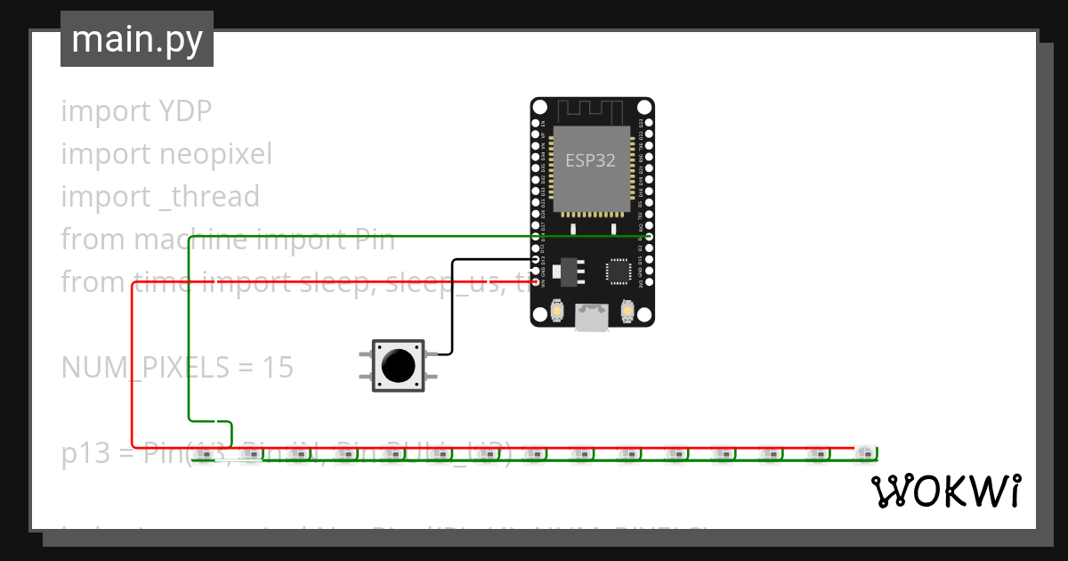 ESP32-ledcatch-button-loby Copy - Wokwi ESP32, STM32, Arduino Simulator
