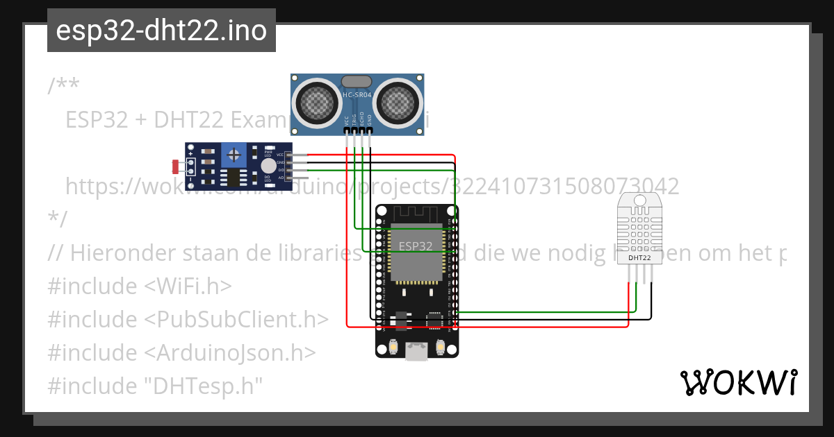 esp32-dht22-ldr.ino Copy Copy Copy - Wokwi ESP32, STM32, Arduino Simulator