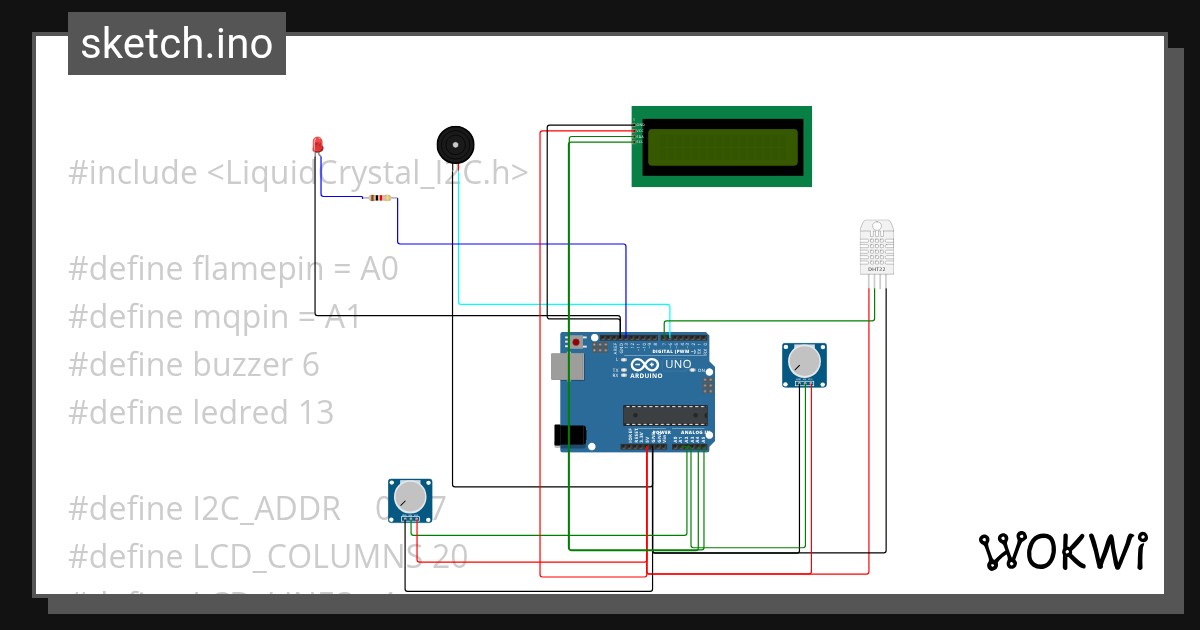 Uts Copy Wokwi Esp32 Stm32 Arduino Simulator 6667