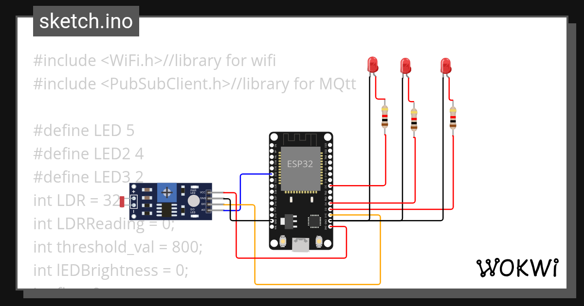 iot project Copy - Wokwi ESP32, STM32, Arduino Simulator