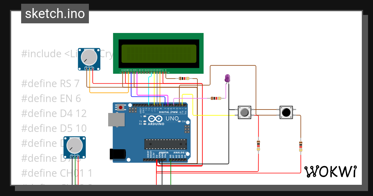 projetinho Copy Copy - Wokwi ESP32, STM32, Arduino Simulator