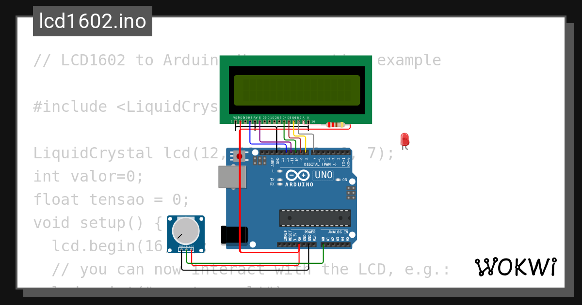 Xxx Copy Wokwi Esp32 Stm32 Arduino Simulator 8891