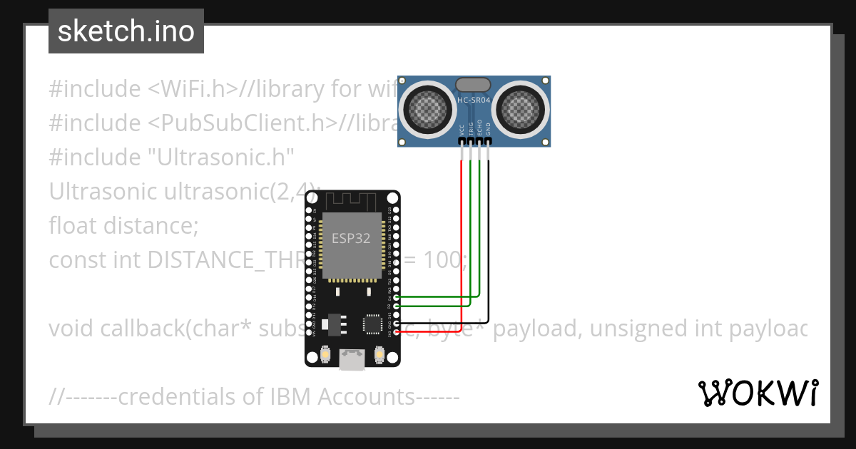 Wokwi Online Esp32 Stm32 Arduino Simulator 6478