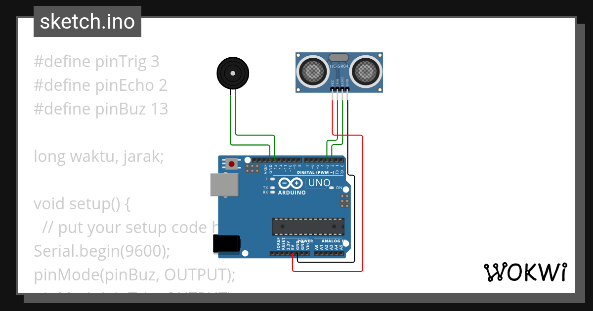 Wokwi Online Esp32 Stm32 Arduino Simulator 4170