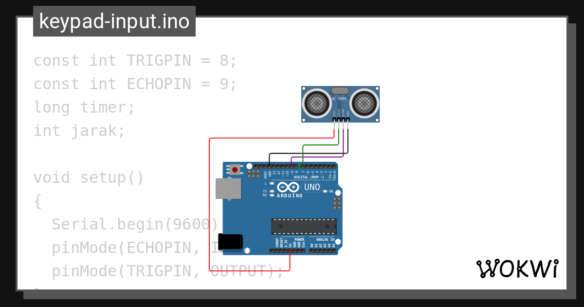 M Rifky Firnanda 42221029 Copy Wokwi Esp32 Stm32 Arduino Simulator