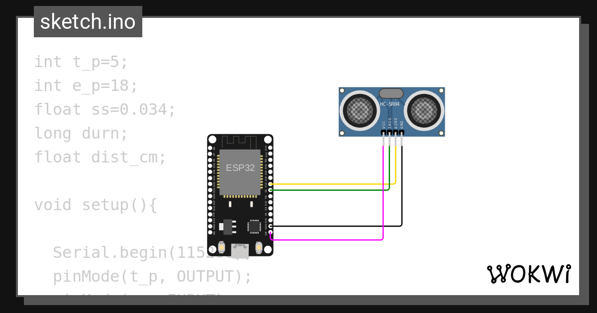 Assignment 3 Sugitha Copy Wokwi Esp32 Stm32 Arduino Simulator 8168