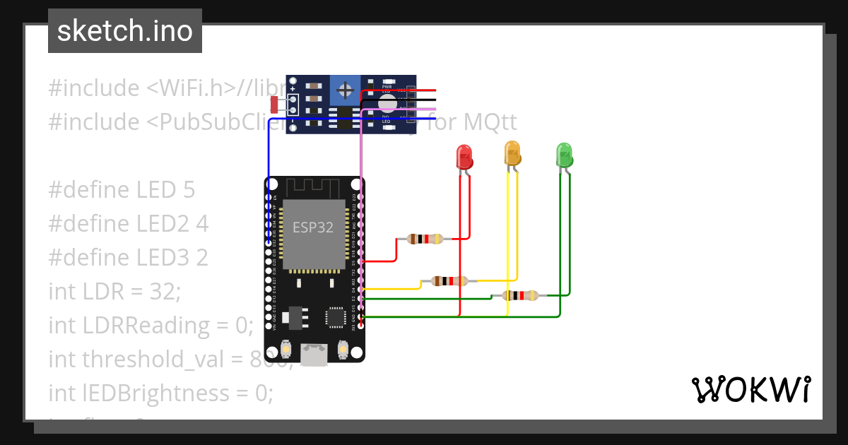 Pusvp Projec Wokwi Esp32 Stm32 Arduino Simulator