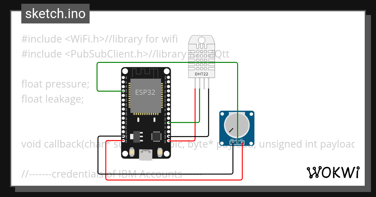 project iot Copy - Wokwi ESP32, STM32, Arduino Simulator