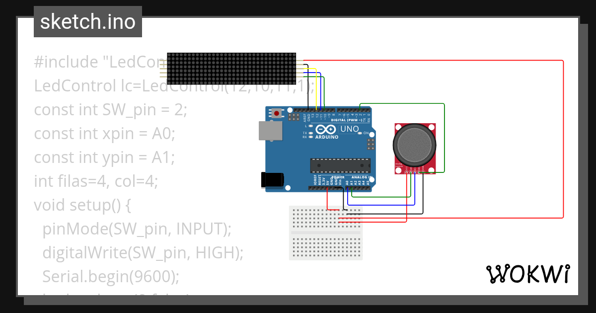 aaaa Copy - Wokwi ESP32, STM32, Arduino Simulator