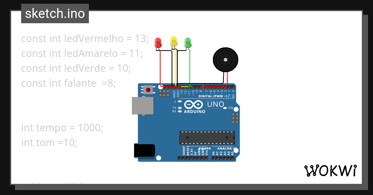 Wokwi Online Esp32 Stm32 Arduino Simulator 5236