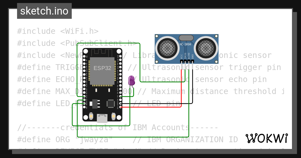 Assignment 3 Final Copy Wokwi Esp32 Stm32 Arduino Simulator 7817