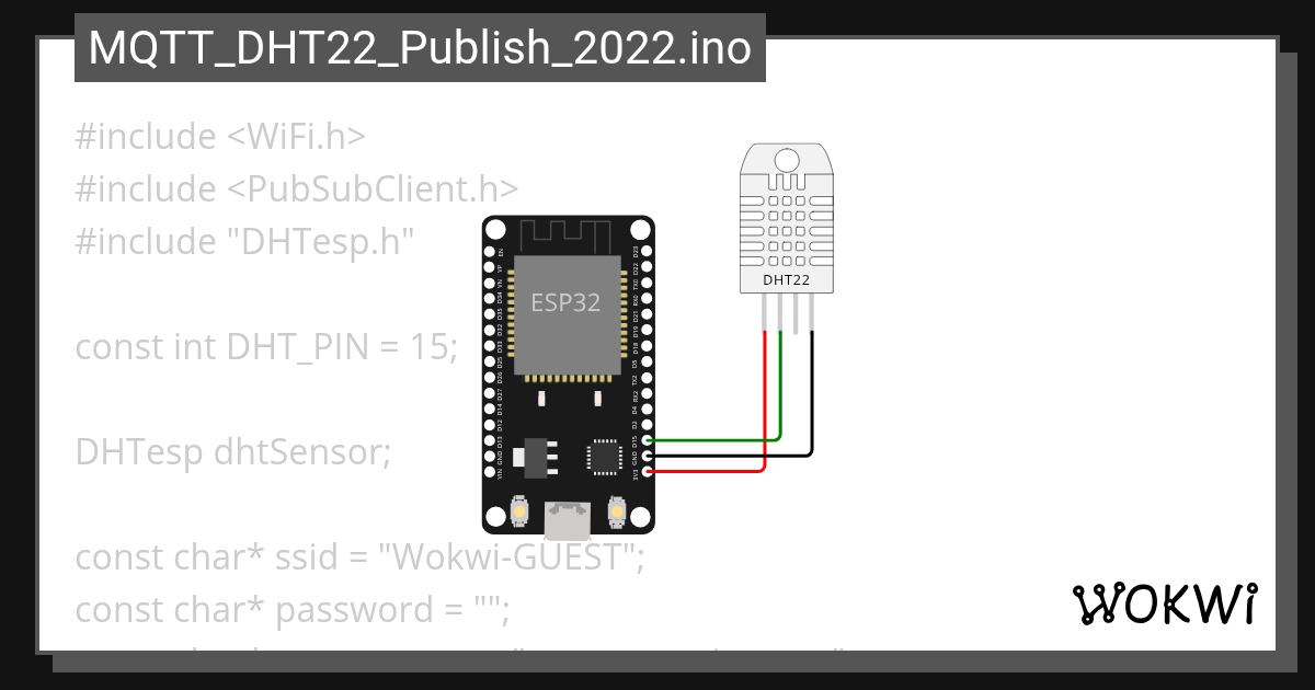 Mqtt 4 Hp Copy Wokwi Esp32 Stm32 Arduino Simulator 