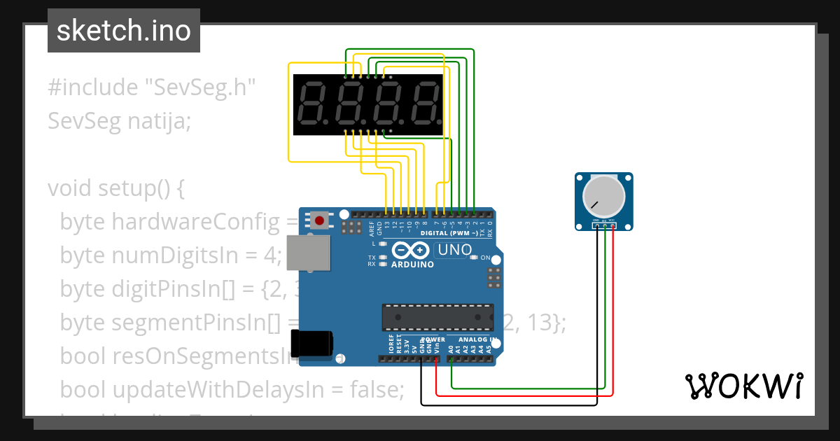 211 20ki 2 Topshiriq Wokwi Esp32 Stm32 Arduino Simulator