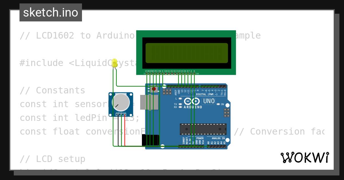 Uts Khalid Wokwi Esp32 Stm32 Arduino Simulator 8936