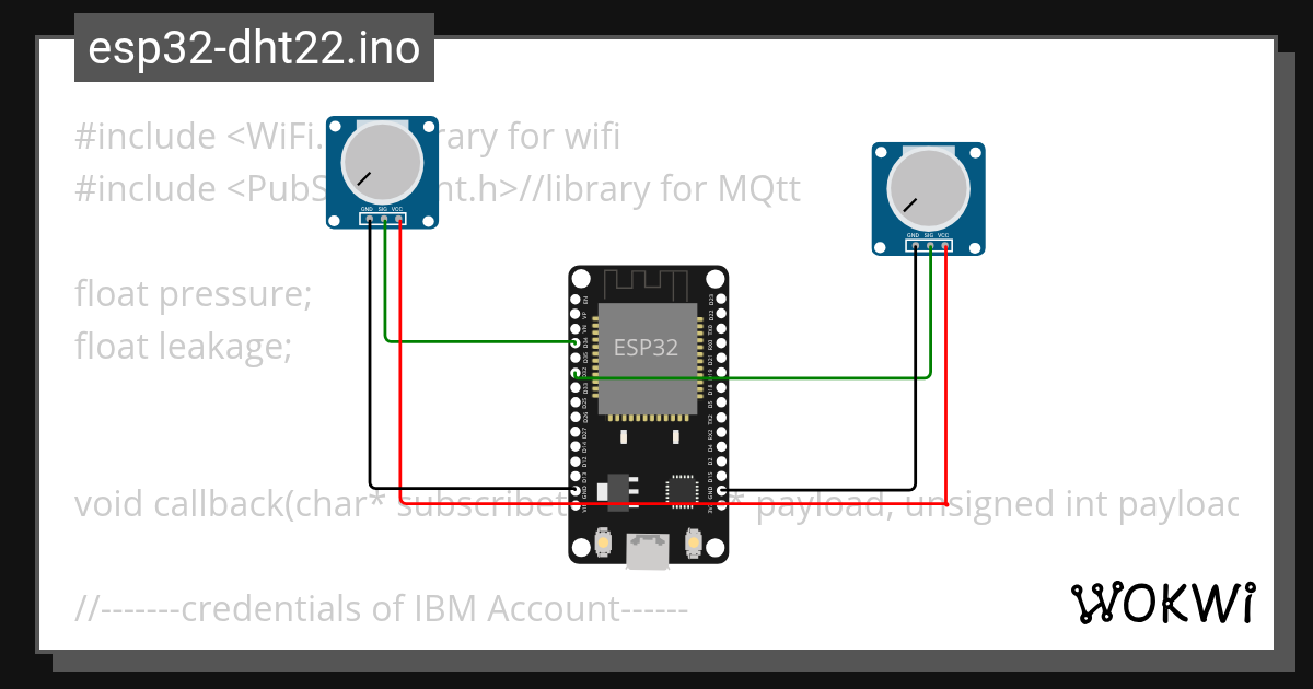 esp32-dht22.ino Copy - Wokwi ESP32, STM32, Arduino Simulator