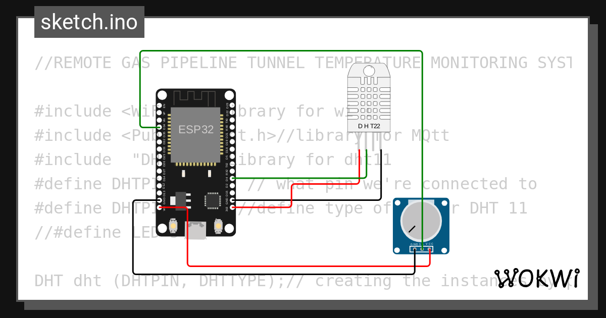 Assignment Copy Wokwi Esp32 Stm32 Arduino Simulator