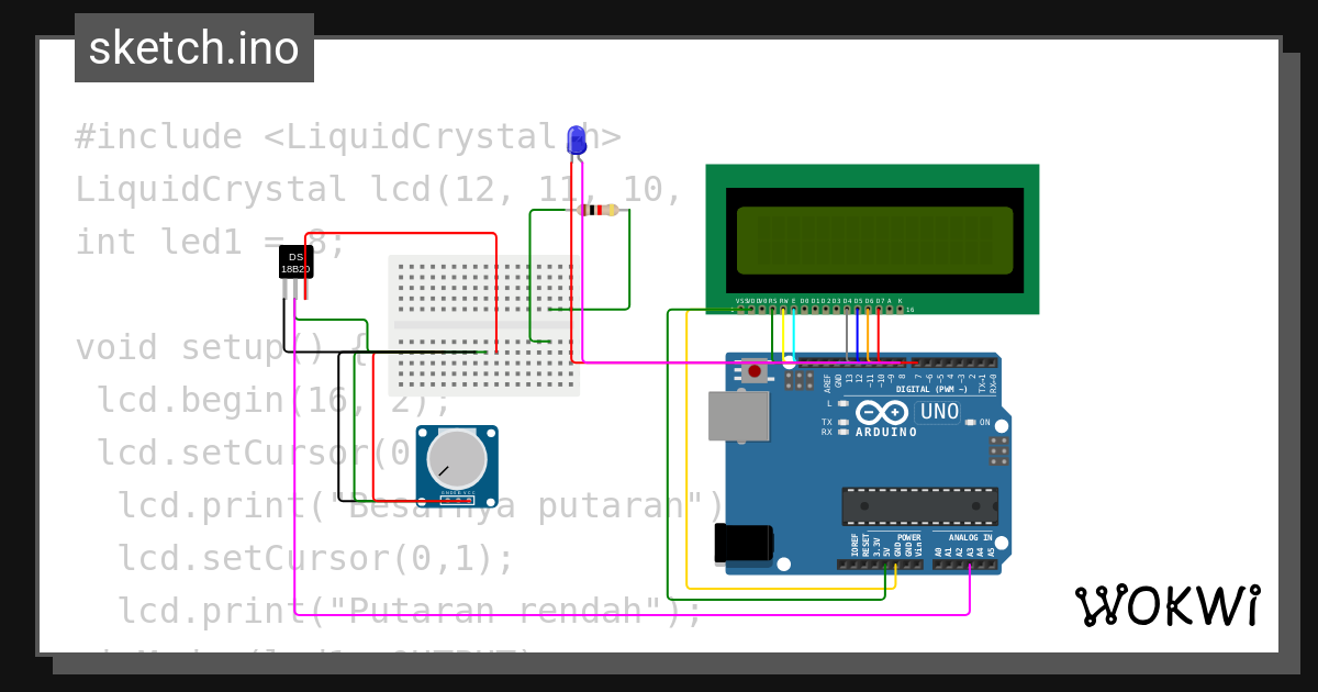 Irma Damayanti44320056 Wokwi Esp32 Stm32 Arduino Simulator 9742