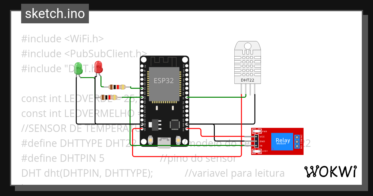 wifi_mqtt Copy - Wokwi ESP32, STM32, Arduino Simulator