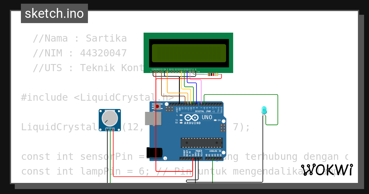 Uts3ctma Wokwi Esp32 Stm32 Arduino Simulator