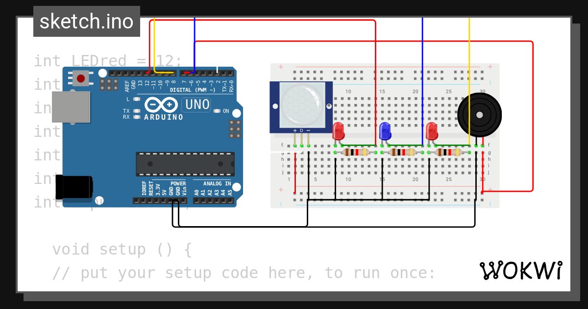 Robotics 4th Quarter Lt 1 Antitheft System Decena Wokwi Esp32 Stm32 Arduino Simulator 1478