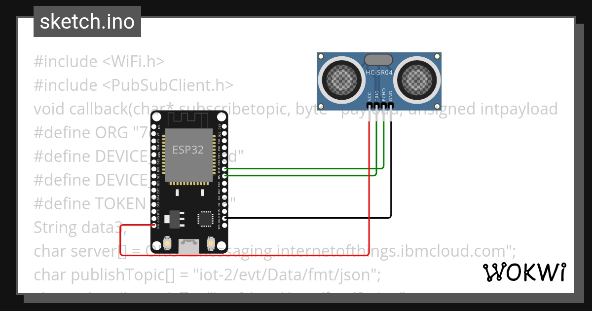 chelsea shalin_assignment3 - Wokwi ESP32, STM32, Arduino Simulator
