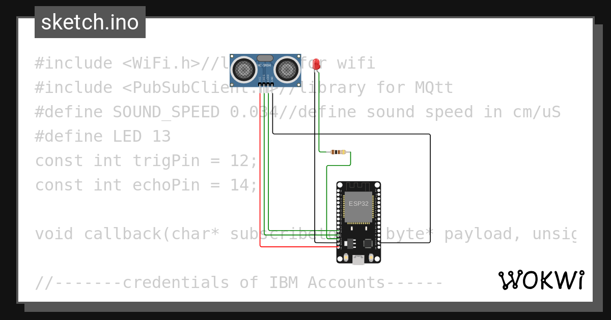 Mohan Copy Wokwi Esp32 Stm32 Arduino Simulator