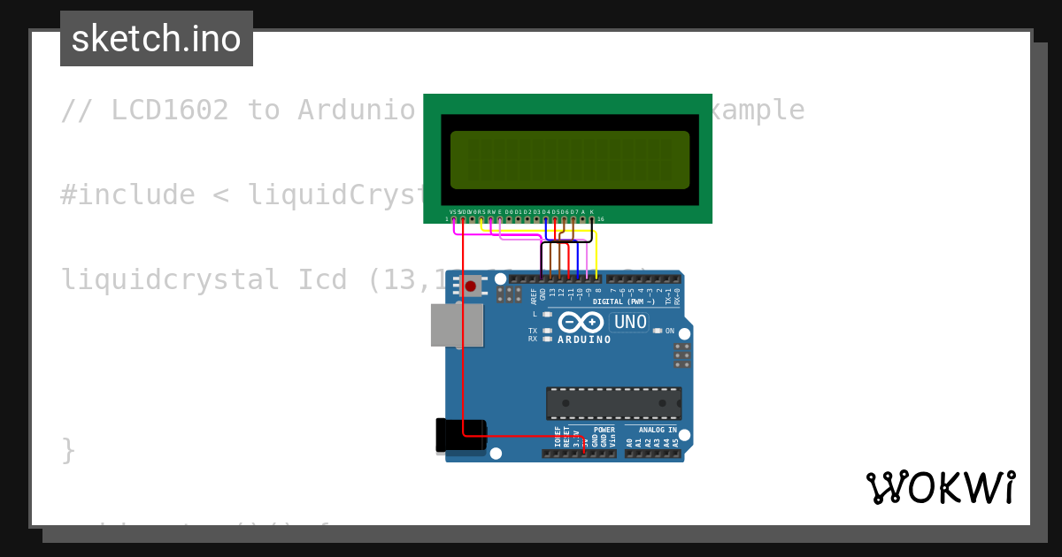 Ict Copy Wokwi Esp32 Stm32 Arduino Simulator