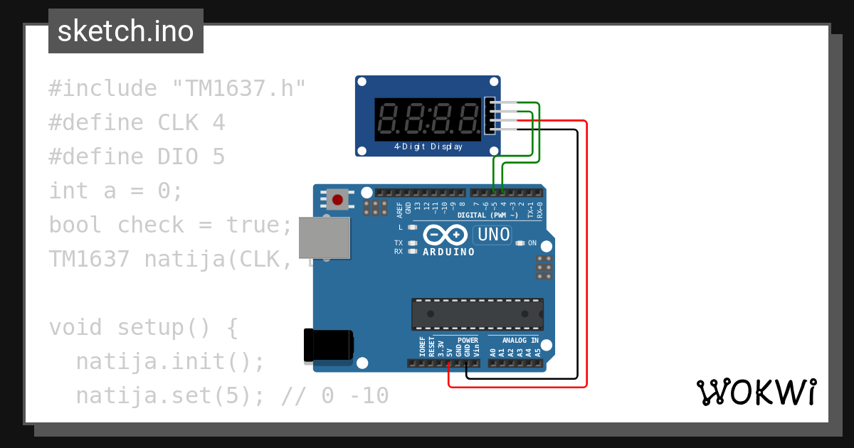 Islom 2 Ish Wokwi Esp32 Stm32 Arduino Simulator 5456
