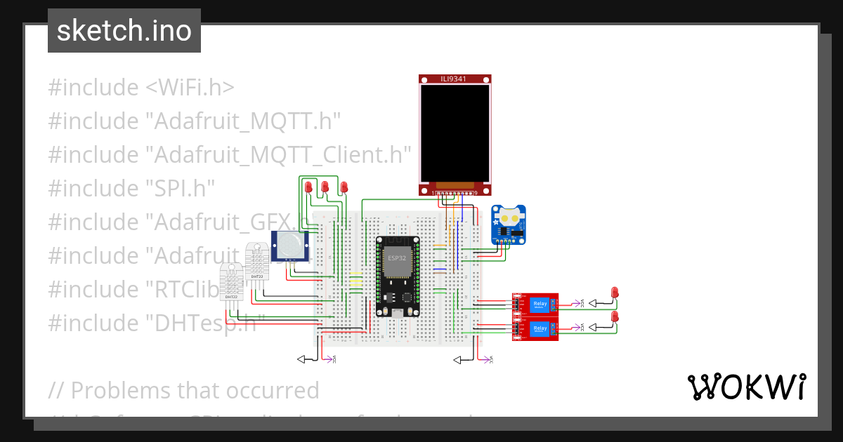 temp_16 - Wokwi ESP32, STM32, Arduino Simulator