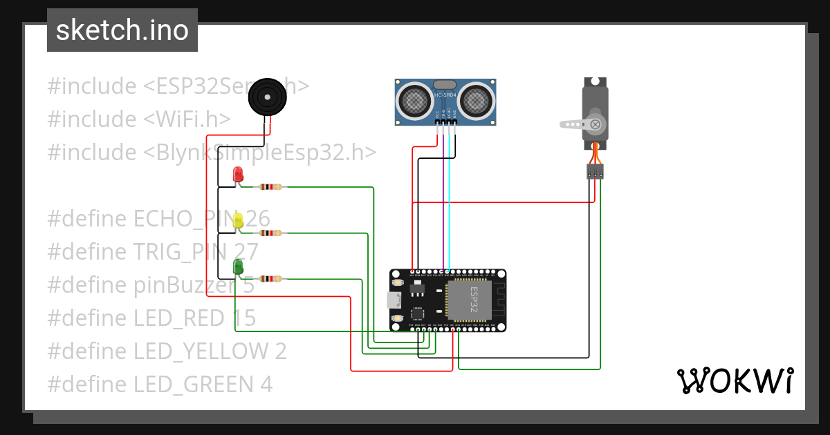 UTS_Piranti Copy - Wokwi ESP32, STM32, Arduino Simulator