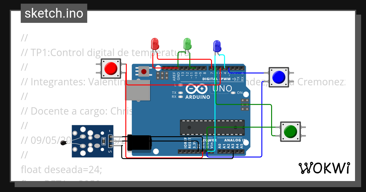 Tps Wokwi Esp32 Stm32 Arduino Simulator 6993