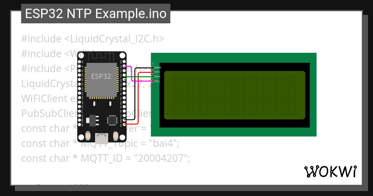 tuan4_bai4 - Wokwi ESP32, STM32, Arduino Simulator