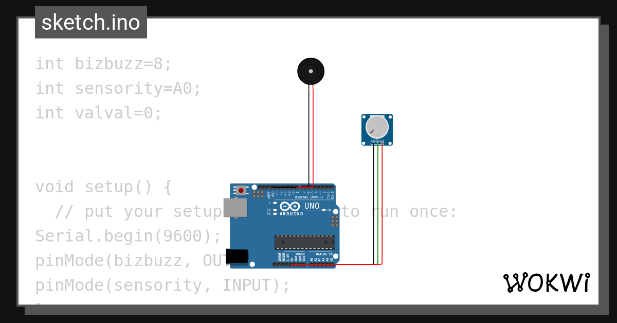 Lt 1 Potentiometer Wokwi Esp32 Stm32 Arduino Simulator 4909