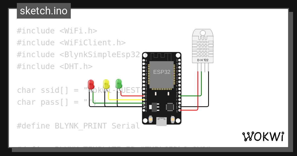 Assignment 29a4 Satria Dhimas Ghoza Wokwi Esp32 Stm32 Arduino Simulator 5701