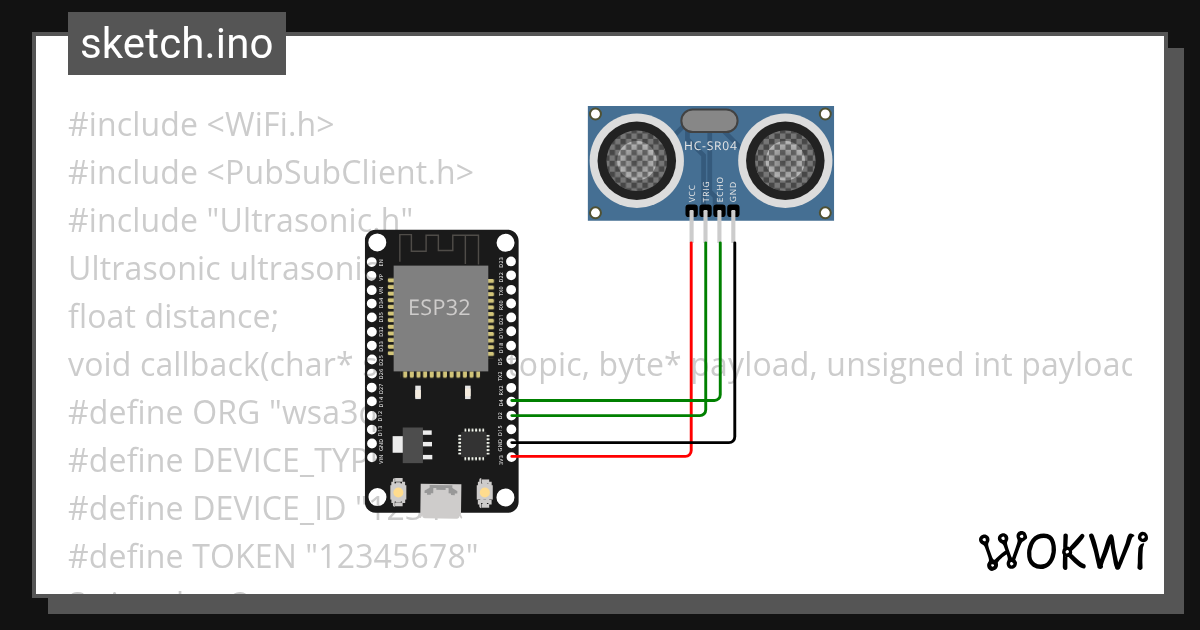 Assignment 3 Copy - Wokwi ESP32, STM32, Arduino Simulator