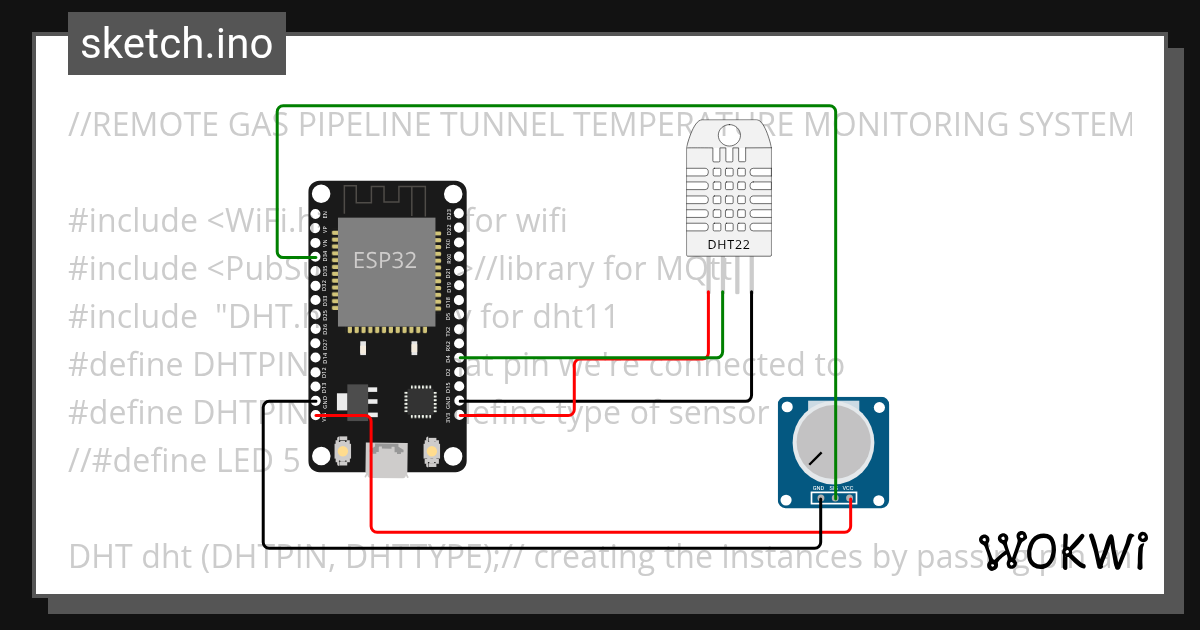 Assignment Copy Copy - Wokwi ESP32, STM32, Arduino Simulator