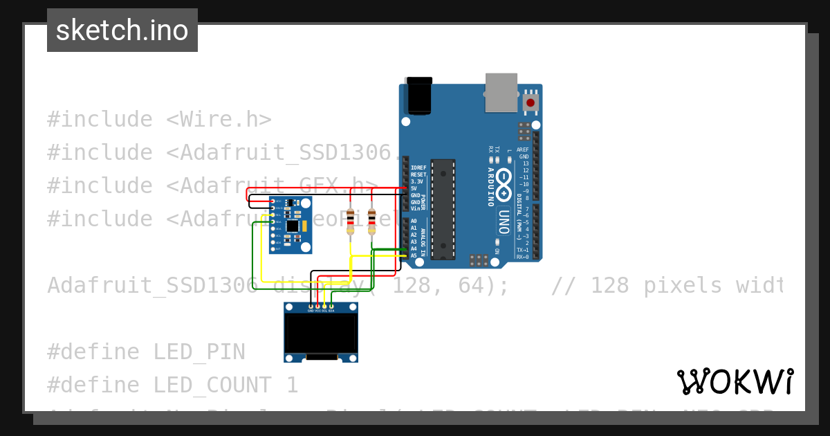 210180026helvina Agilchallenge Project Wokwi Esp32 Stm32 Arduino Simulator