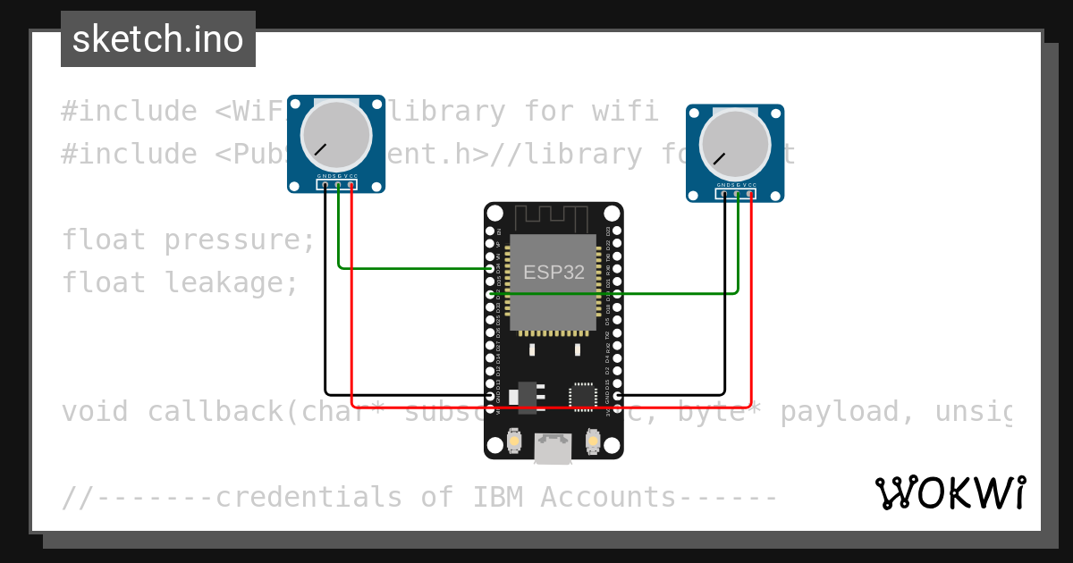 Gaspipeline Copy Wokwi Esp32 Stm32 Arduino Simulator