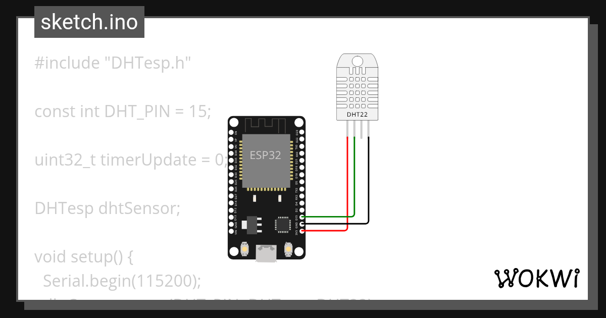 Ali Aref Wokwi Esp32 Stm32 Arduino Simulator 