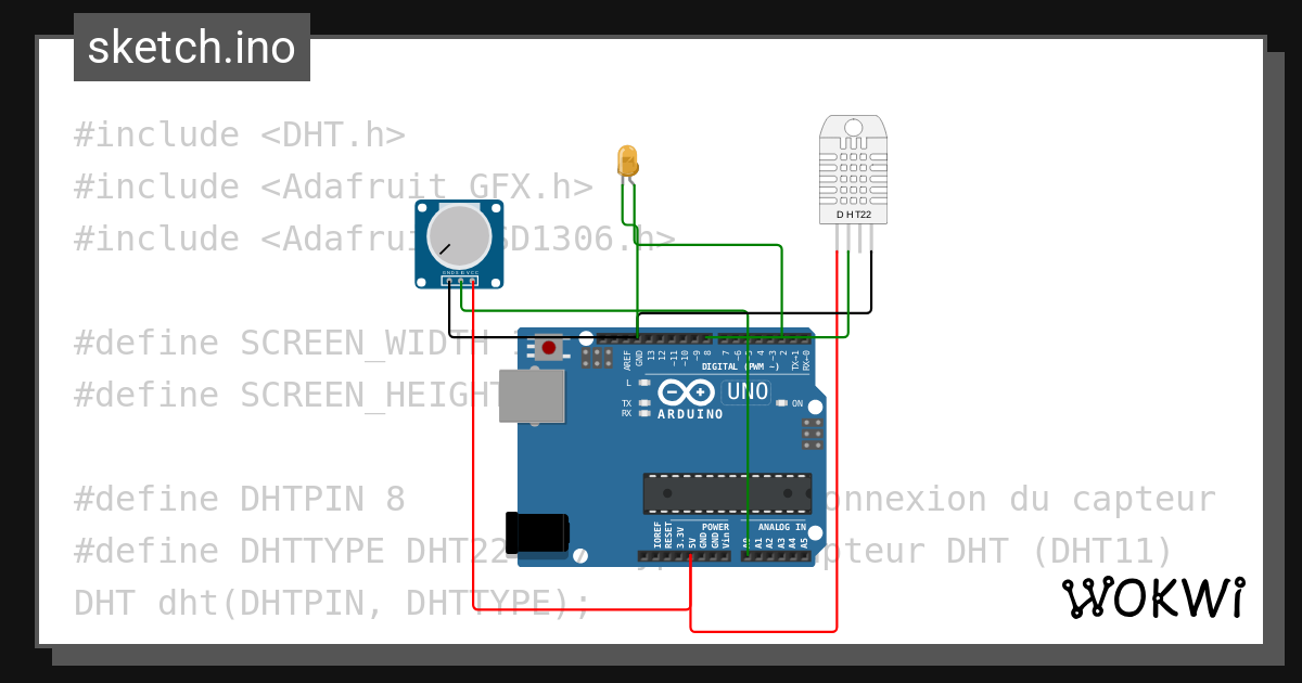 Yu Wokwi Esp32 Stm32 Arduino Simulator 1687