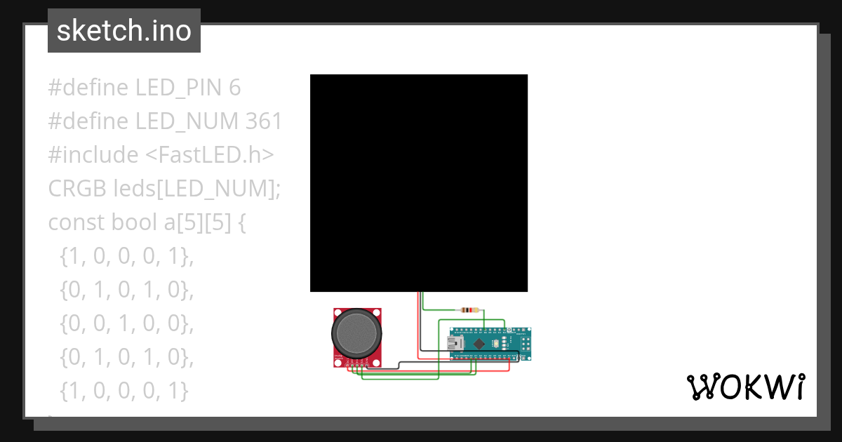 Урок 27 - Wokwi ESP32, STM32, Arduino Simulator