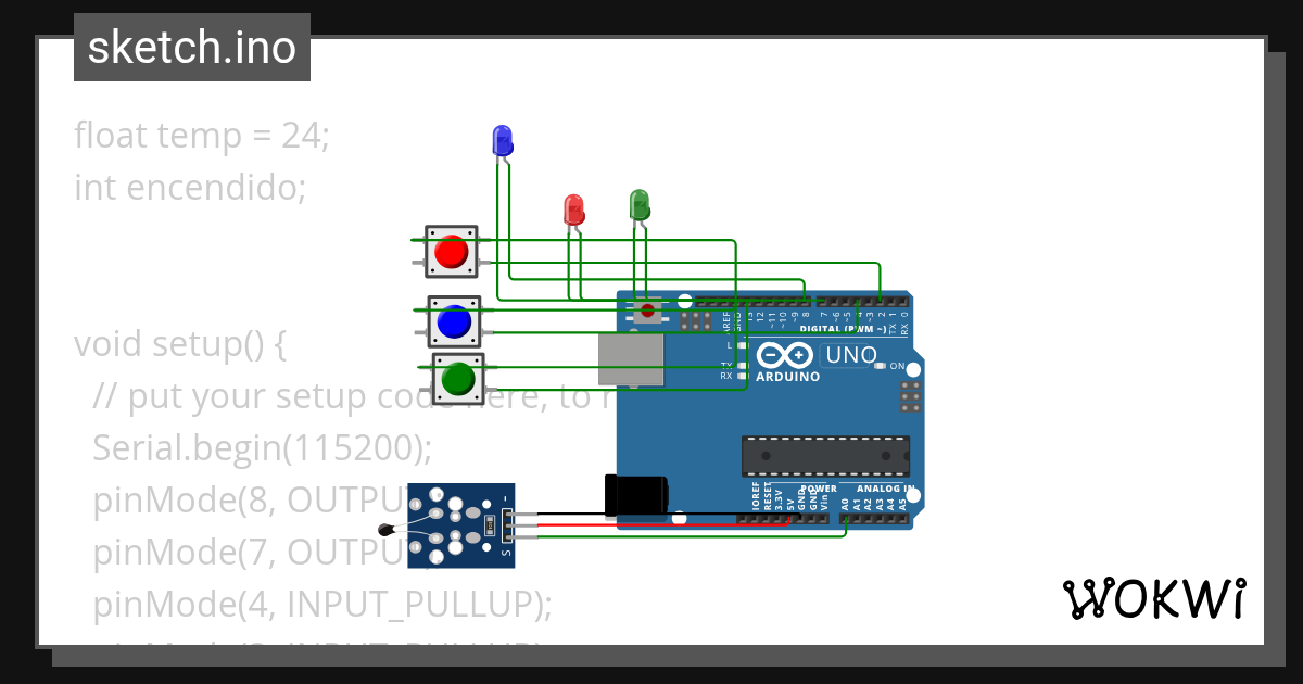 trabajo practico de programacionn 2 Copy Copy - Wokwi ESP32, STM32, Arduino Simulator