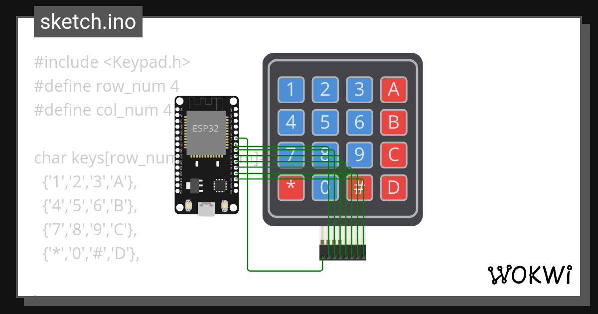 Guess Agme Wokwi Esp32 Stm32 Arduino Simulator 1574
