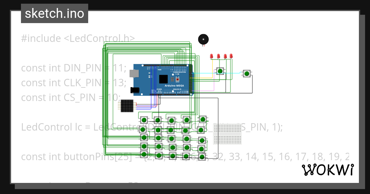 first Copy - Wokwi ESP32, STM32, Arduino Simulator