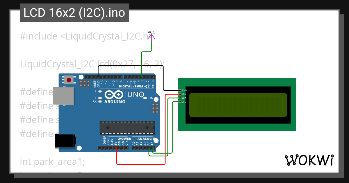 LCD_I2C_finpro_RE.ino Copy - Wokwi ESP32, STM32, Arduino Simulator