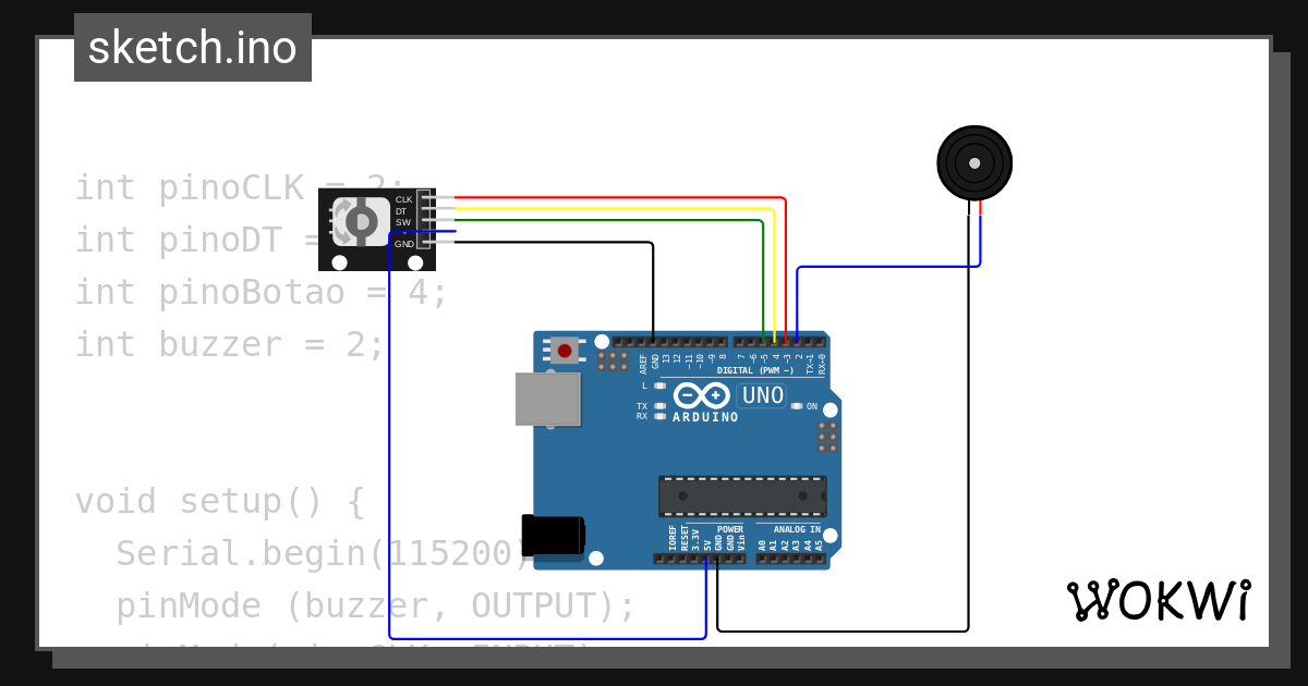 Ardui Copy Wokwi Esp32 Stm32 Arduino Simulator