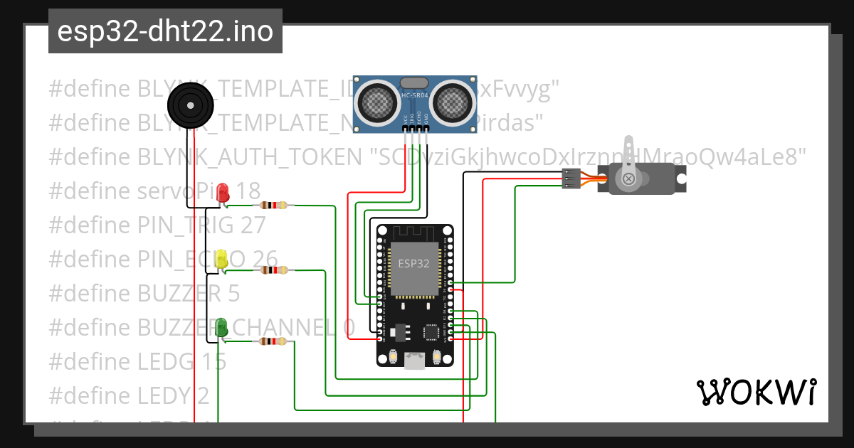 MRickyP_2020-065 - Wokwi ESP32, STM32, Arduino Simulator