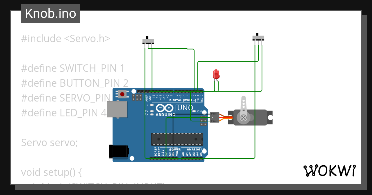 O Copy Wokwi Esp32 Stm32 Arduino Simulator 8348